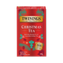 Christmas Tea – Twinings.ca
