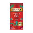 Christmas Tea – Twinings.ca