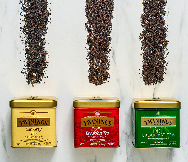Twinings Est 1706 London – Twinings.ca
