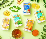 Twinings Est 1706 London – Twinings.ca