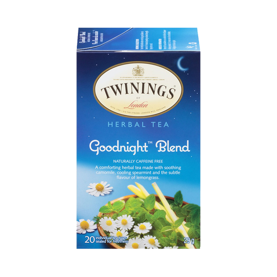 All Teas – Twinings.ca