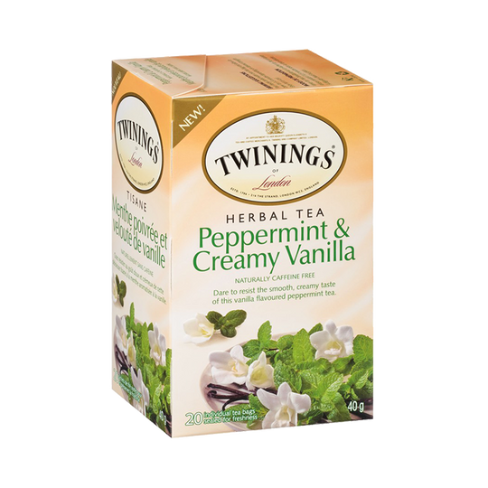 All Teas – Twinings.ca